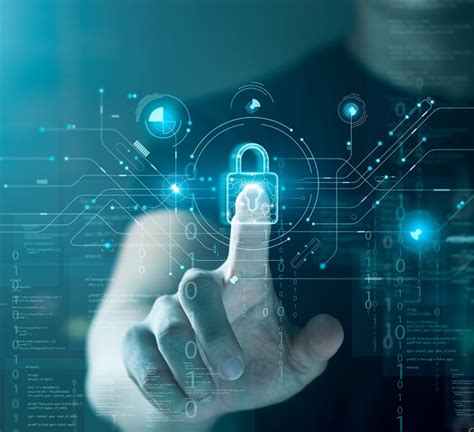 Ncsc Assured Cyber Security Consultancy Logiq