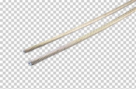 Line Computer Hardware PNG Clipart Art Computer Hardware Hardware