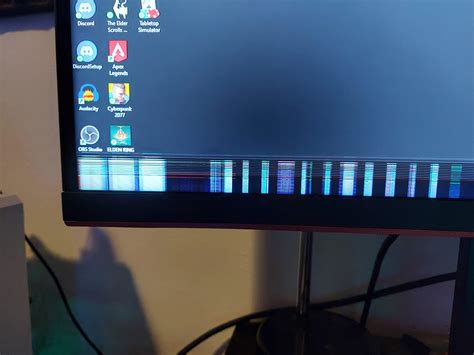 Is My Graphics Card Dying R Pchelp