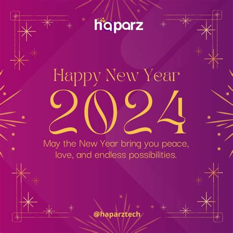 Haparz On Linkedin Techtrailblazers Innovatetoelevate Techfrontiers