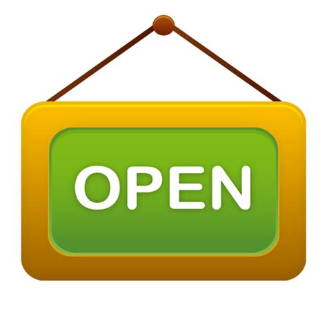 What Can Open A Png File 10 Free Cliparts Download Images On