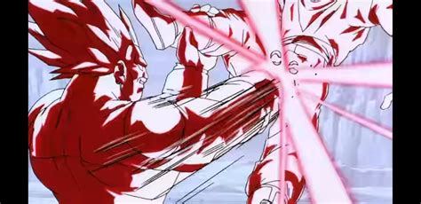 [dragon Ball Z Super Android 13 ] R Explainthisscreen