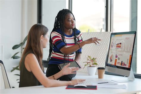 Put Sentiment Analysis To Work For Your Retail Brand