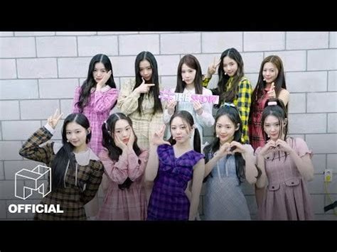 Triples 12 Colors Triples Signal 230228 R Kpop