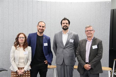 Building Code H1 Calculator Building Code H1 Calculator