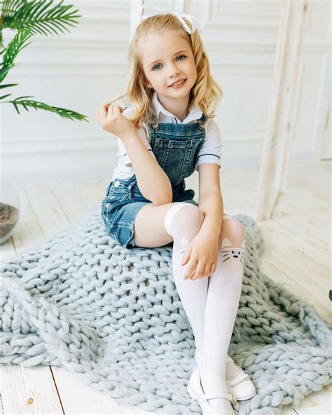 Pin On Girls Outfits Tween