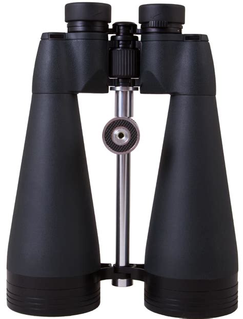 Levenhuk Bruno PLUS 20x80 Binocular – Optical Universe Scientific ...