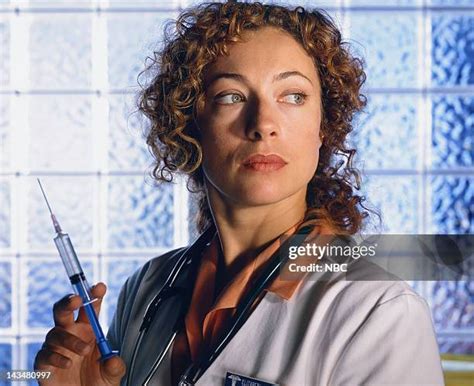 112 Elizabeth Corday Photos And High Res Pictures Getty Images
