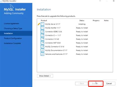 Golang 对接 Mysql 数据库增删改查操作 高梁golang教程网 Golang 对接 Mysql 数据库增删改查操作 高梁golang教程网