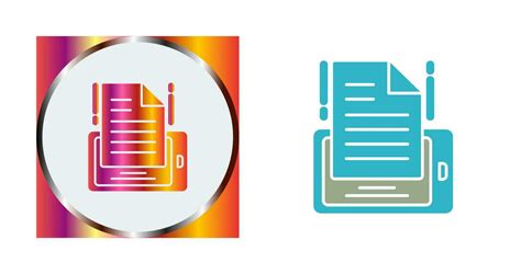 Test Vector Icon 29813644 Vector Art At Vecteezy