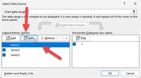 Problem With One Or More Formula References In This Worksheet • Za