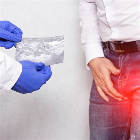 65 € Testicular Ultrasound El Ejido