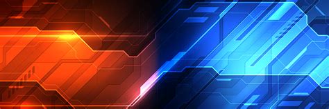 Building An Effective Data Governance Framework TechTarget