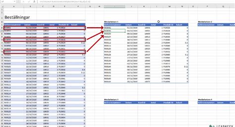 The Ultimate Excel Function Guide Learnesy