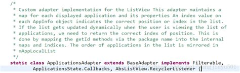 Android Settings开发之修改android14 Settings修改左半边header Csdn博客