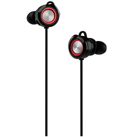 Headset Headphone Ou Fone De Ouvido Qual A Diferen A Bits Caverna