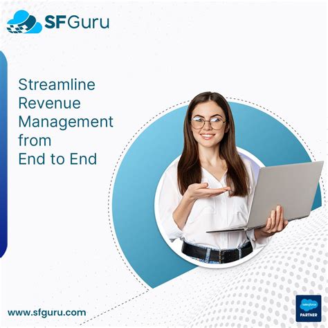 Salesforce Guru On Linkedin Revenuemanagement Salesforcemarketingcloud Salesforceservicecloud…