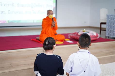 โรงเรียนวังไกลกังว โรงเรียนวังไกลกังวล ในพระบรมราชูปถัมภ์ Facebook