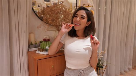 Lagi Viral Video Mirip Gisel Jadi Trending Di Twitter