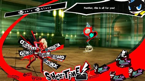 Why Turn Based Combat Has Stood The Test Of Time Siliconera