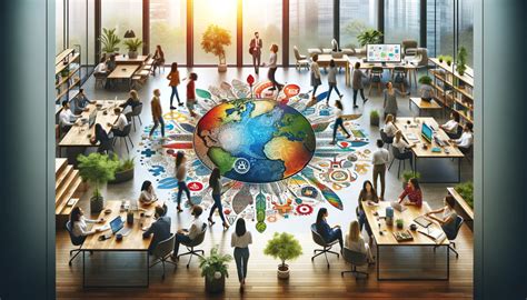 The Importance Of Company Culture Fit In Your Interview Responses