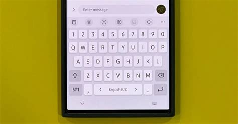 Samsung Galaxy S21 S22 And Other Battery Life Drops The Official Explanation Is That The Built