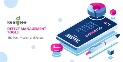 Defect Management Tools Kualitee
