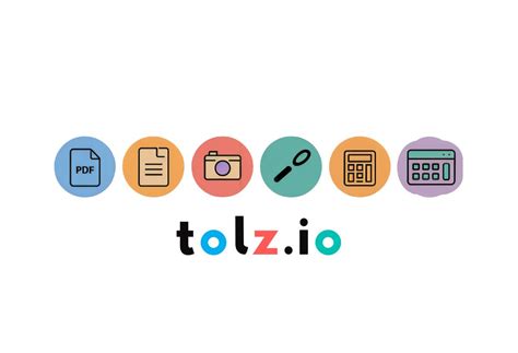 Ascii To Binary Converter Free Conversion Tool Tolzio