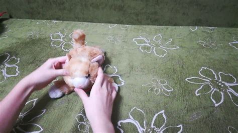 Акция в Магните Как приручить дракона 3 Youtube