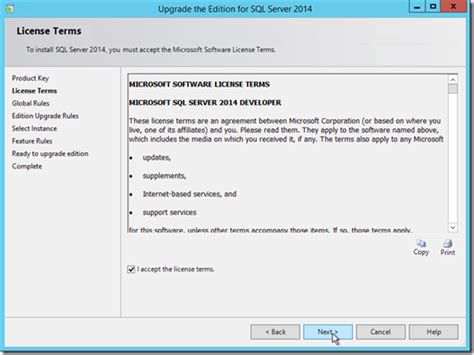 Azure Iaas Gallery Image For Biztalk 2013 R2 Developer And Sql
