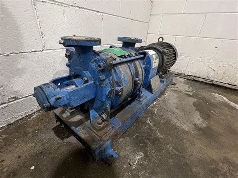 Used Pasteurizer Htst Tube In Tube Cip Vacuum Separator 5674433