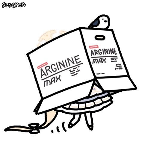 Seia Blue Archive Drawn By Seseren Danbooru