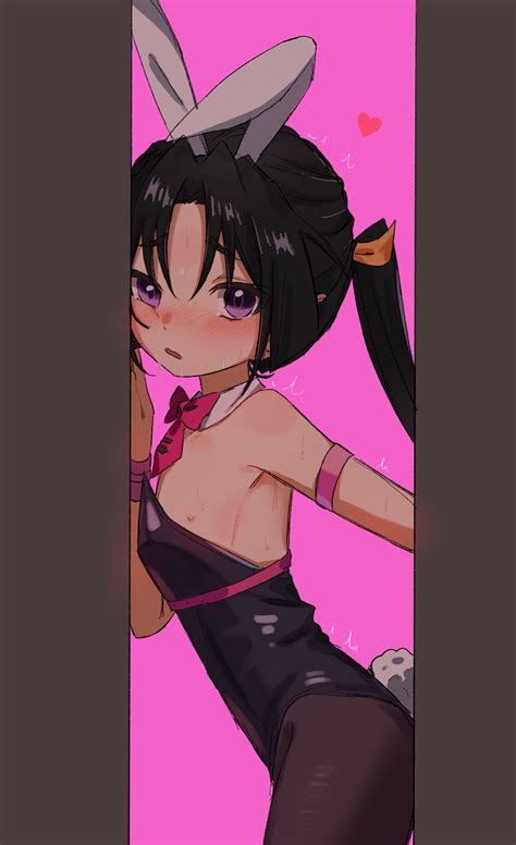 Rame Angel71 Houjou Tokiyuki Nige Jouzu No Wakagimi Nige Jouzu No Wakagimi Rabbit Hole