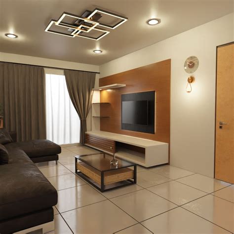 Blender Blendercommunity Blenderart Blender3d Bhavin Kariya