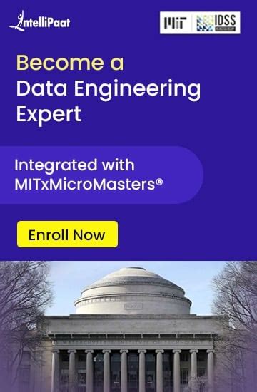 Why Do Spark Submit And Spark Shell Fail With Failed To Find Spark