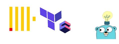 Building A Data Analytics Dashboard With Clickhouse Cubejs And
