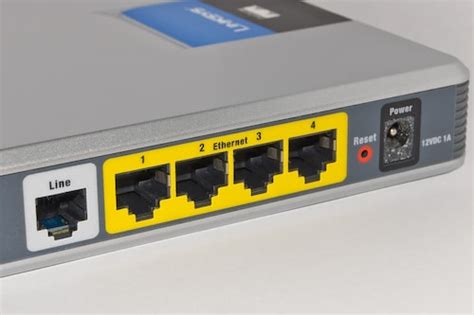 What Is The Difference Between Adsl And Vdsl Basics