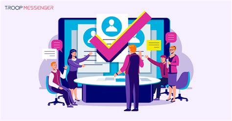 Quality Assured Your Guide To Earning And Excelling In The Qa Profession