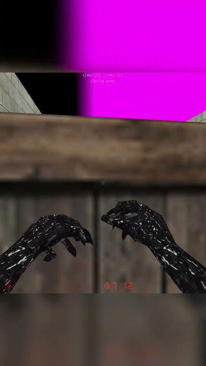 Most Intelligent Cs 16 Mobile Player Cs Cs16 Counterstrike Youtube