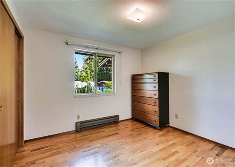 21918 83rd Ave W Edmonds Wa 98026 Redfin