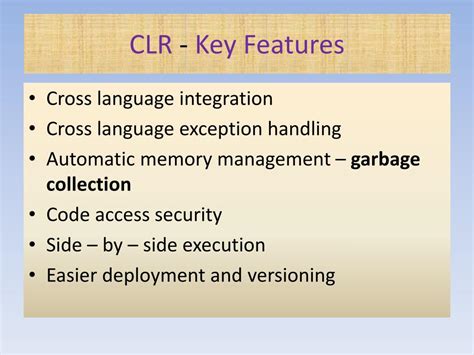 Ppt C For Programmers Powerpoint Presentation Free Download Id