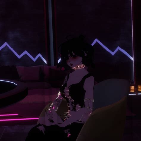 Motten Motten Jinxxy