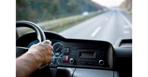 Caruma Technologies And Accuscore Collaborate On Ai Powered Vision Augmented Driver Scoring