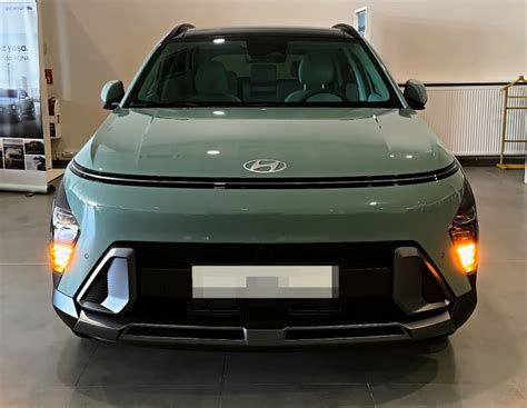 현대 코나 장기렌트 즉시 가능합니다 네이버 블로그