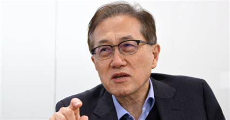 알테오젠 2대 약세···47조 기술수출 파트너사 피소 이런국장 저런주식