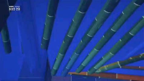 김우진 Kim Woojin Woojinkk 작가 김우진의 메모리즈 프로젝트는 언어를 프레임으로 만들거나 고착시키는 장치로 보고 아시아를 중심으로 사라지는 언어와