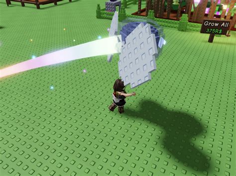 Benefits Of The Grow A Garden Pixie Pet Durbin Rock