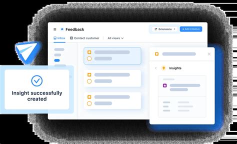 What Is A Spike In Agile Definition And Faq Airfocus