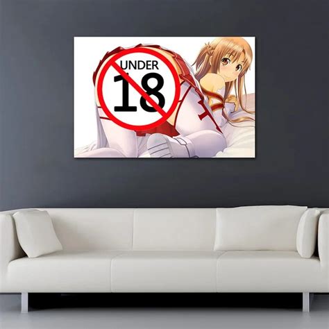 Создать мем холст картина аниме плакаты плакат аниме аня Картинки Meme