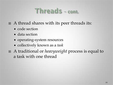 PPT Using The Operating System PowerPoint Presentation Free Download ID